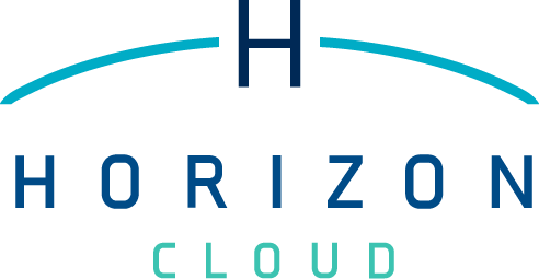 Horizon Cloud - Horizon Cloud